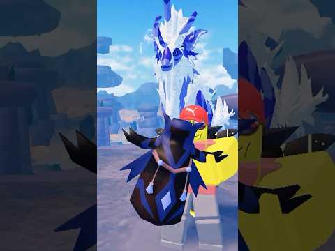 SEIKARIN pack potions ROBLOX Dragon Adventures