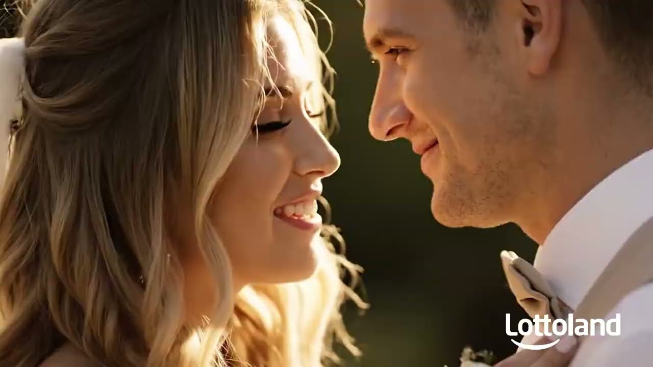 DIGITAL DISRUPTORS | AI Showreel 2025