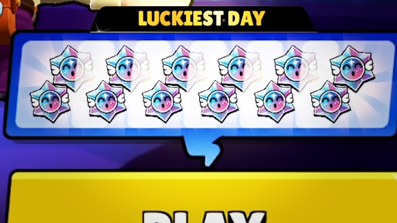So many Nova Drops... they're still useless