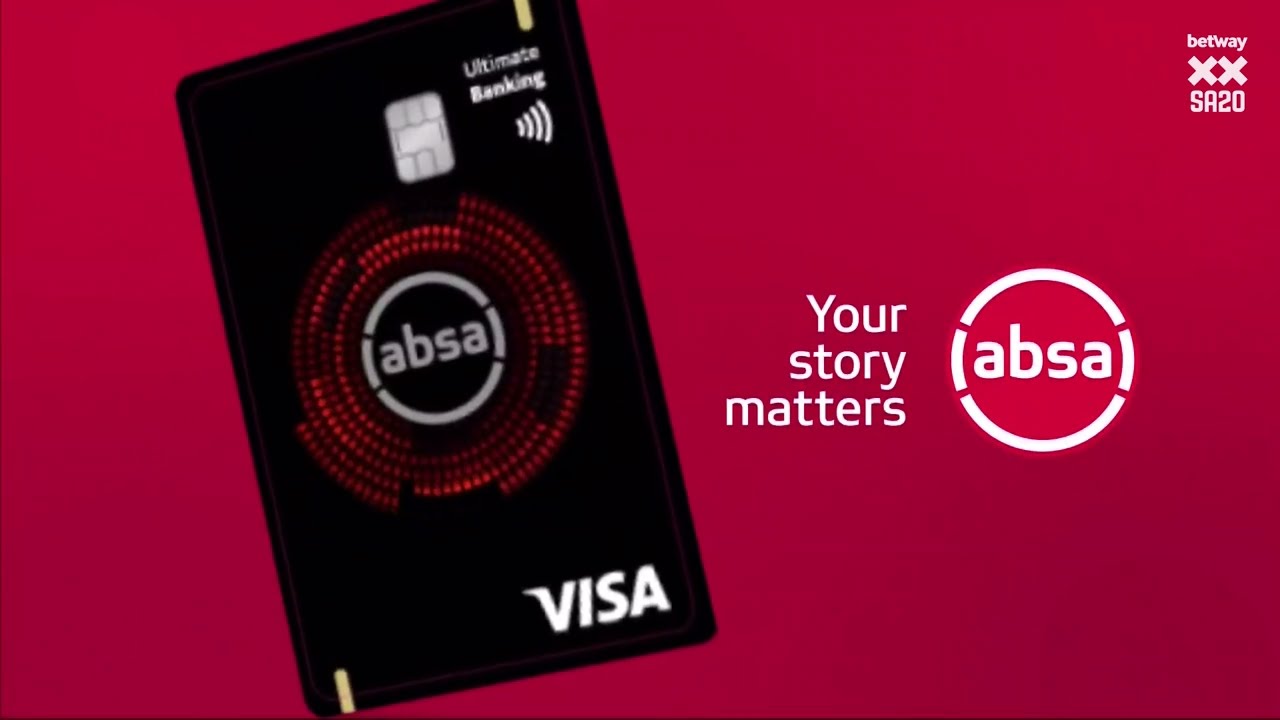 Absa Card Catch of the Match - Liam Dawson