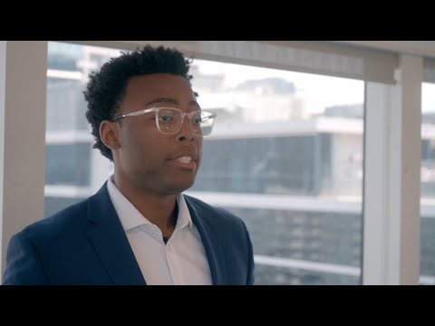 Monday Money Minute: Business Planning & Exit Strategy