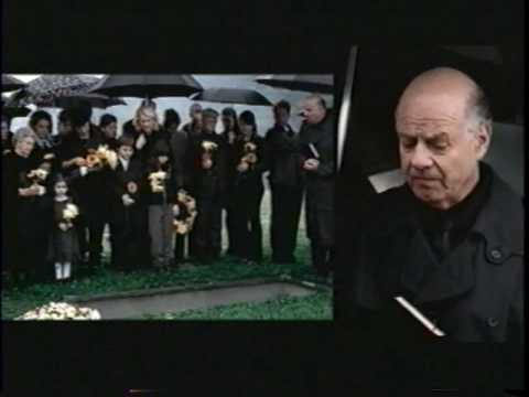 Funeral Bradesco