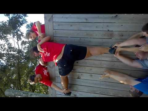 KY FCCLA CTSO