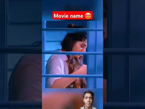 ๐ฏ๐ฏbest love story โค๏ธ please subscribe to my YouTube channel ๐