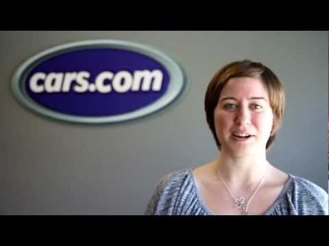 Get To Know the Quality Assurance (QA) Team!