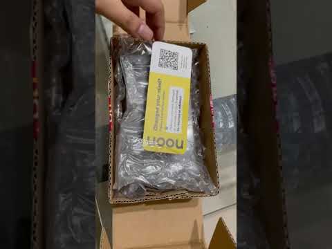 Samsung S24Ultra Middle East Version (TDRA) Buy from Noon.uae