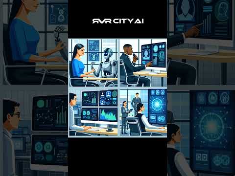 Ethical Considerations in AI Development
