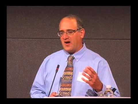 Understanding the Purpose, Need and Initial Findings of an Environmental Impact Statement on US