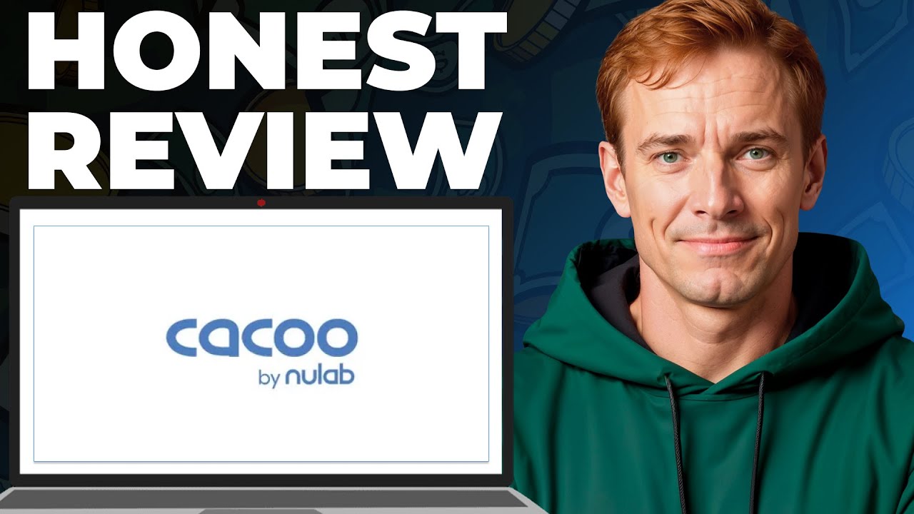 Cacoo Full Review - Features, Strengths, Weaknesses
