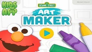 19 Sesame Street Art Maker Alternatives – Top Best Alternatives