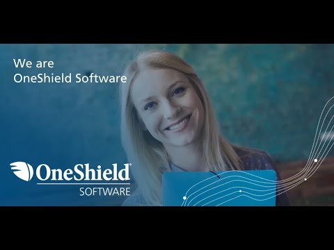 Insurance Software - Health Insurance Software Latest Price ...