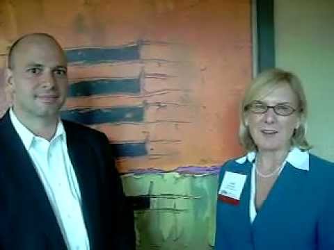 New Economy Boot Camp Testimonial at MA Society of CPAs