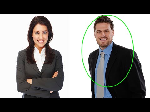 American Sign Language ASL Video Dictionary - sir