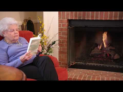 Kimball Lifecare, A Continuing Care Retirement Community, Lenox, MA