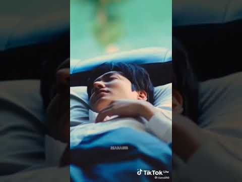 Lee min ho beautiful photoshoot ❤❤❤