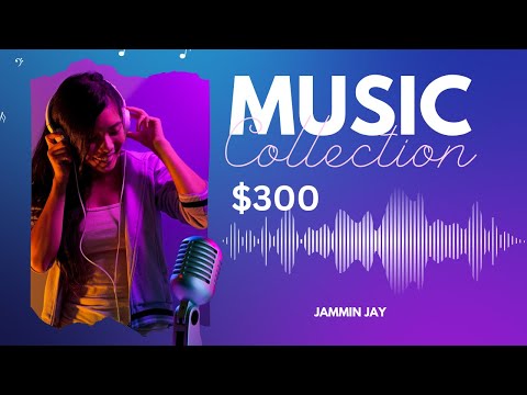 Copy of Jammin Jay’s ULTIMATE DJ SSD Music Library (13)