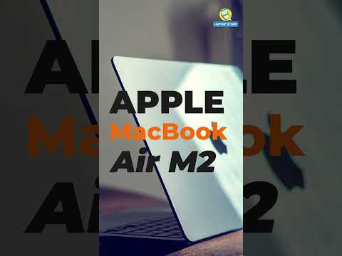 🎓💻 Top 5 Best Laptops for Students in 2025 💻🎓