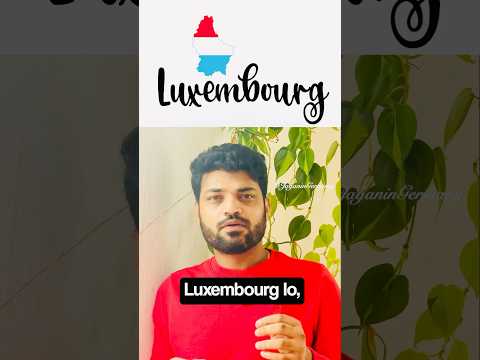 Luxembourg Software Companies List š±šŗ 1617 Companies š«” #trending #trend #shorts