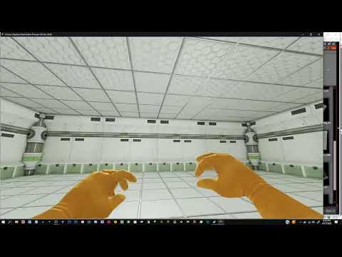 Steam Community :: Video :: (REUPLOAD)Viscera Cleanup Detail UDK Editor ...