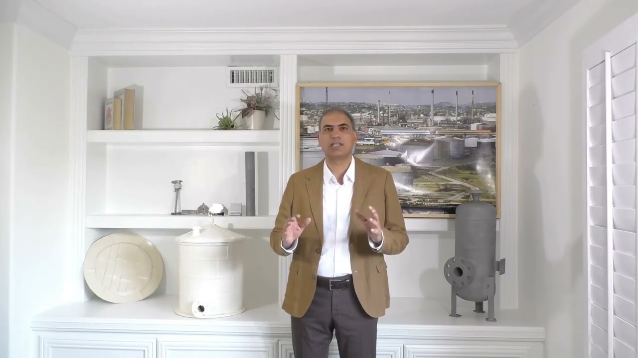 API 1184 Online Training Course - Pipeline Facility Construction Inspector