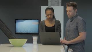 PolicyTech Reviews, Cost & Features | GetApp Australia 2025