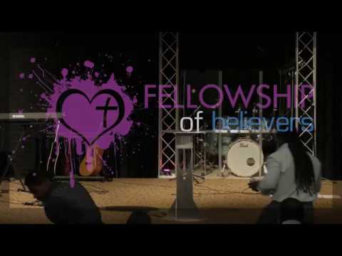 The Purpose of Christian Discipleship