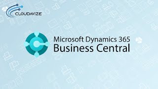 Cloudavize Reviews and Clients | DesignRush