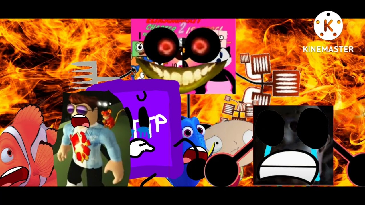 SlendyElias 35 thumbnail
