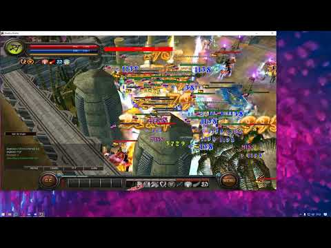 Steam Community :: Video :: WYD SHADOW WORLDS GUERRA NOATUN 28-11-2021[REDBULL VS RED DRAGONS]