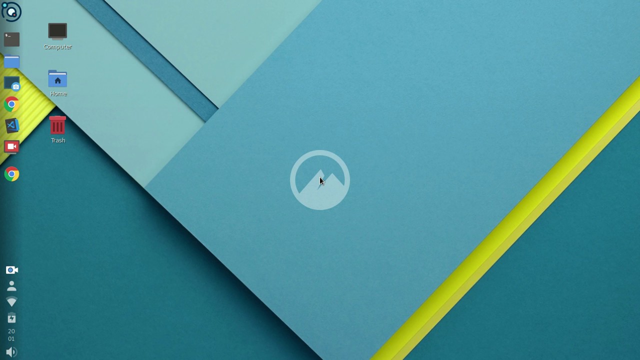 installing pathauto module | installation and configuration