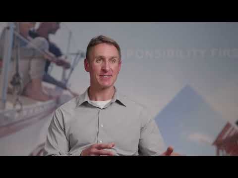 Financial Planning Series with Peter Nicholson - Big Picture | First National Wealth Management