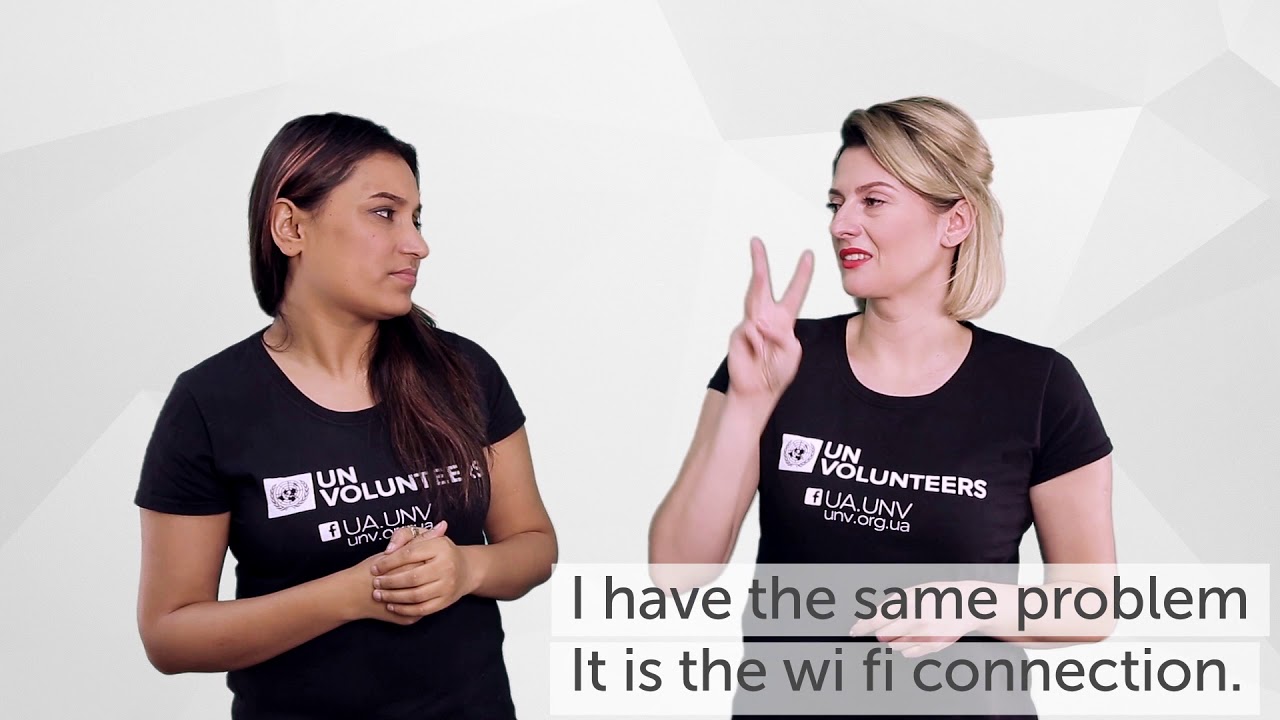 Unit 3  Dialogue 2