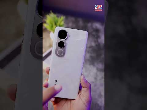 Vivo लाया 32MP सेल्फी कैमरे वाला धांसू 5G फोन | Vivo Y400 Pro 5G | Tech News |