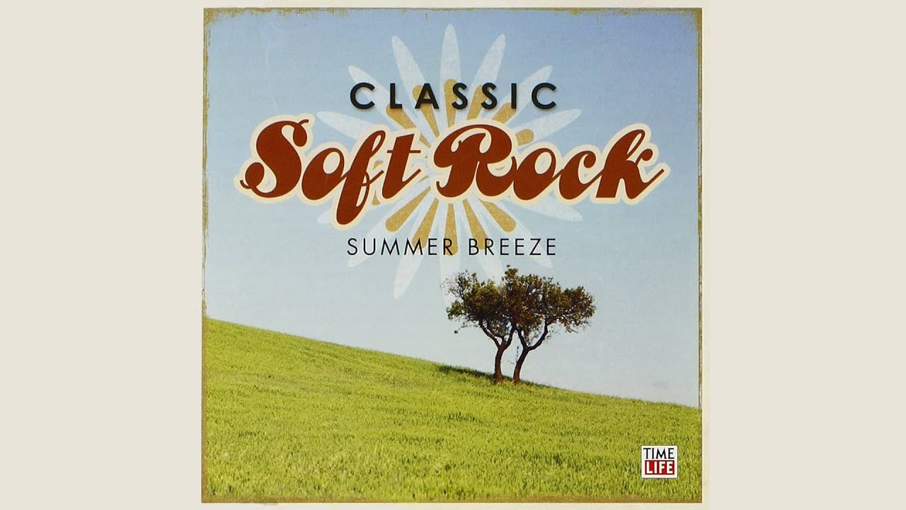 Corner DJ Presents: 70's Soft Rock S01E06