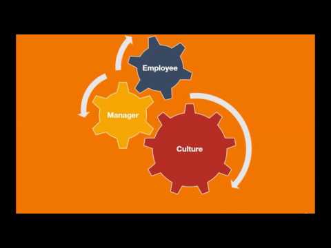 Taking Ownership – How to Create a Culture of Accountability in the Workplace