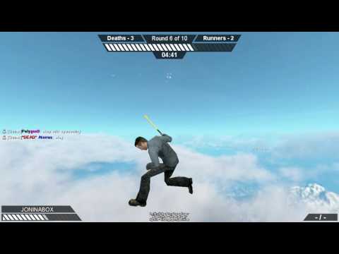 Steam Community :: Video :: I PLAY POKEMON GO EVERYDAY