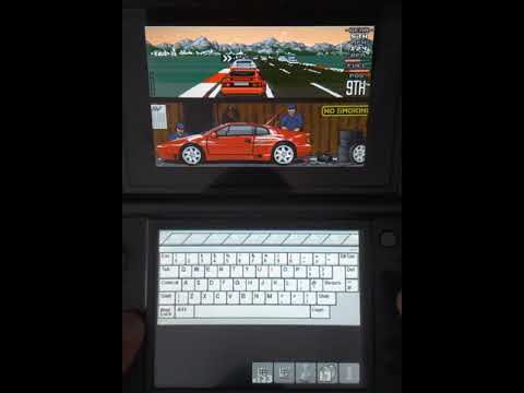 Hatari on 3ds | GBAtemp.net - The Independent Video Game Community