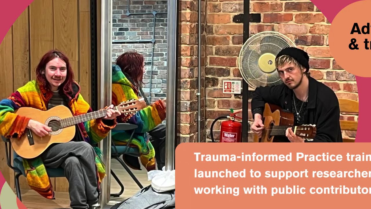 Bristol Health Partners: Our Impact 2024-25