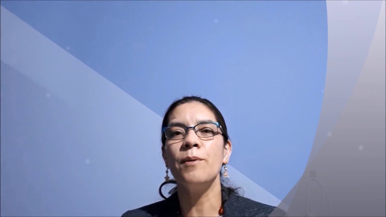 ETICA, ELEMENTOS Y RESPONSABILIDADES