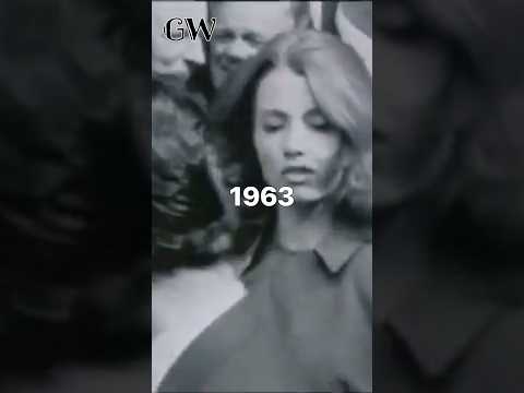 The Scandal That Shook the UK
