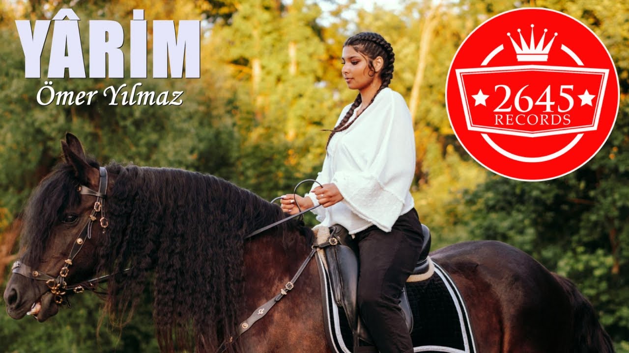 Yarim by Ömer from Turkey | Popnable