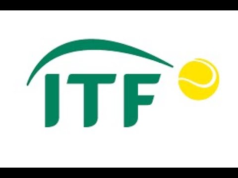 Thrilling ITF Tennis Action: Live Stream the Omar Jasika vs Jake Delaney Match