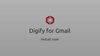 Digify - Features, Reviews & Pricing (January 2026)