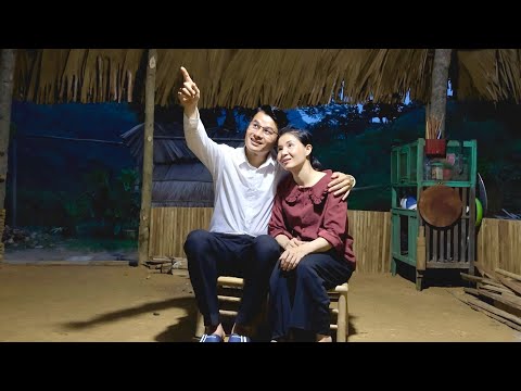 Tu Diem’s Secret: She dares to forget the past—but can she say ‘I love you’ to CEO Toan?