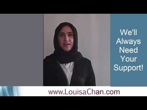 Amplifying Your Brand with Digital Media - Training Workshop in Dubai