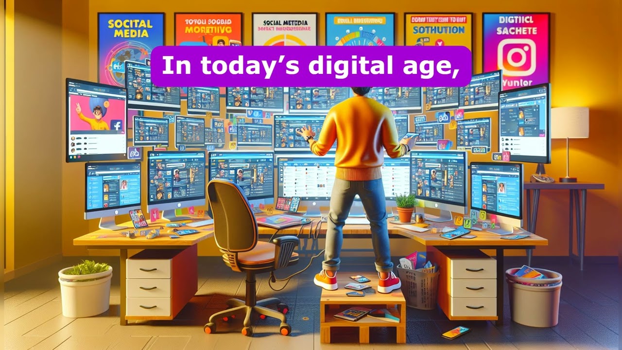 Embracing Automation