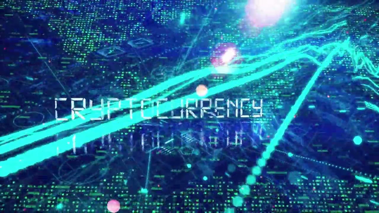 A Deep Dive Into Blockchain Scalability - 2023 #blockchain