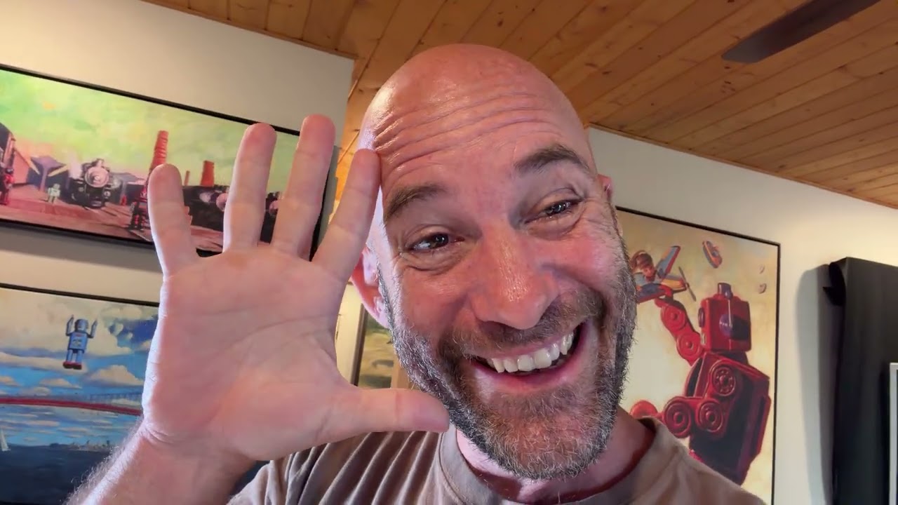 Half of USA AI Data Centers Delayed or Cancelled - AI Bubble Powered by China