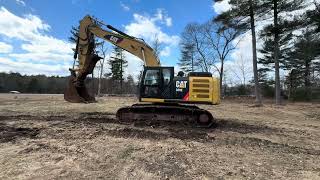 Pre-Owned Inventory | Job-Site Equipment Corp. | Exeter Rhode Island