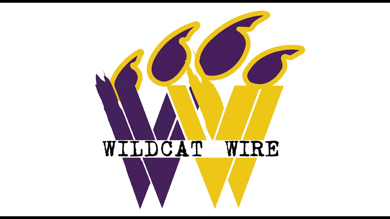 Wildcat Wire 3/30/26